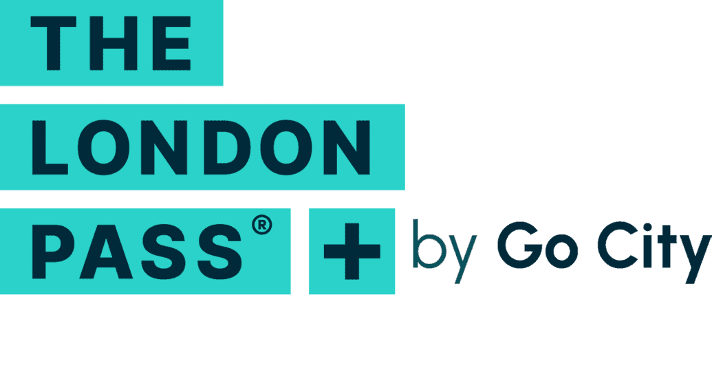 London Pass Vergleich 2026: Schneller Überblick & Tabelle
